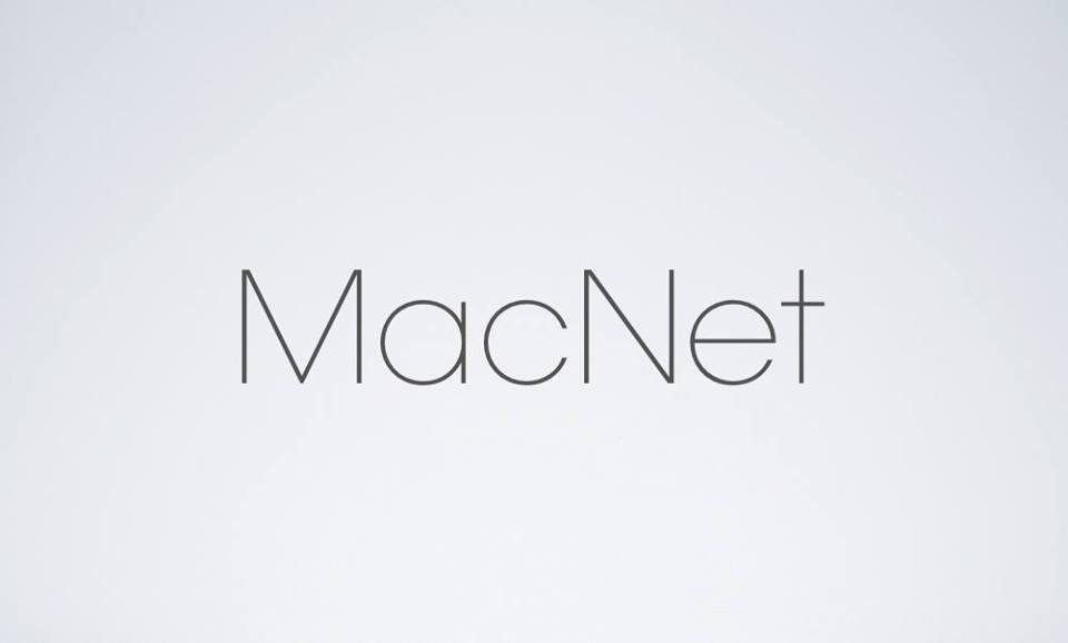MacRyu.com: Introducing MacNet (SgMac.Net). Get all your iOS 7 ...